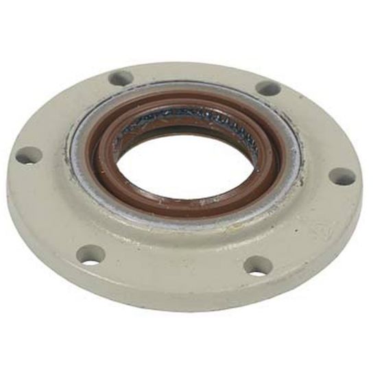50DN Alternator Retainer Plate | Part No. 10514968 | DELCO REMY